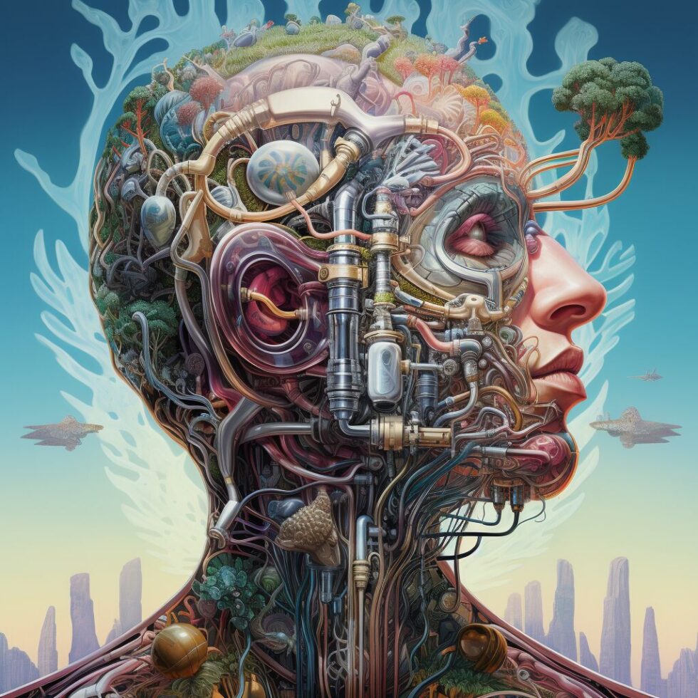 Elevating Workouts and Cleansing the Cardiovascular System with LiveO2 ...